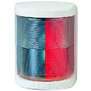 Starboard Light Green Color – MM Traders