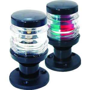 Starboard Light Green Color – MM Traders